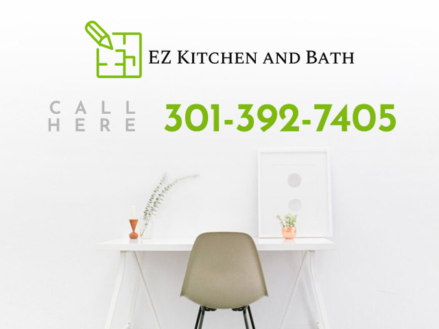 Home - EZ Kitchen & Bath